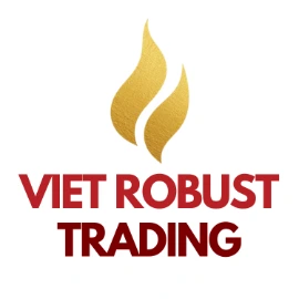 Products | Viet Robust Trading FZE